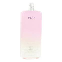 Givenchy Play Perfume - FragranceX