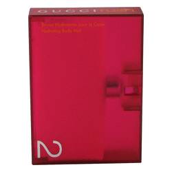 Gucci Rush 2 Perfume for Women by Gucci | FragranceX.com