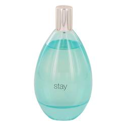 Gap Stay Perfume for Women by Gap | FragranceX.com