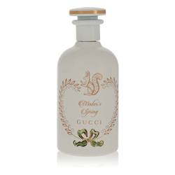 Gucci Winter's Spring Perfume by Gucci | FragranceX.com
