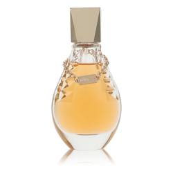 Guess Double Dare Perfume for Women by Guess | FragranceX.com