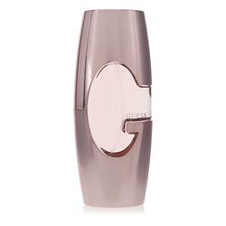 Guess Forever Perfume for Women by Guess | FragranceX.com
