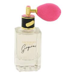 Gorgeous Perfume for Women by Victoria's Secret | FragranceX.com