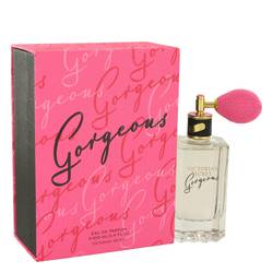 Gorgeous Perfume for Women by Victoria's Secret | FragranceX.com