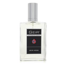 Geir Cologne for Men by Geir Ness | FragranceX.com