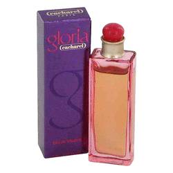 Gloria Perfume for Women by Cacharel | FragranceX.com