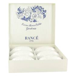 Rance Soaps Perfume for Women by Rance | FragranceX.com