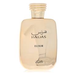 Hawas Elixir Cologne for Men by Rasasi | FragranceX.com