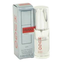 Hugo Element Cologne for Men by Hugo Boss | FragranceX.com