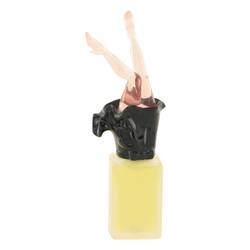 Ultima Ii Head Over Heels Perfume - FragranceX