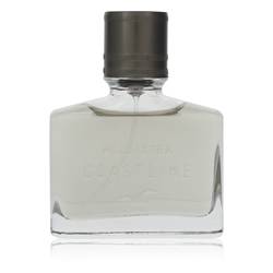 Hollister Coastline Cologne - FragranceX