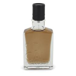 Hollister Socal Cologne - FragranceX