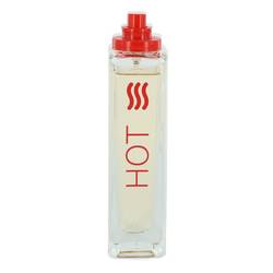 Hot Perfume by Benetton | FragranceX.com
