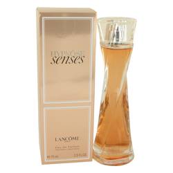 Hypnose Senses Perfume for Women by Lancome | FragranceX.com