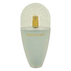 Heaven Sent Perfume for Women by Dana | FragranceX.com