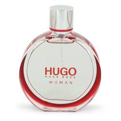 Hugo Perfume for Women by Hugo Boss | FragranceX.com
