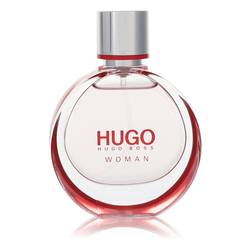 Hugo Perfume for Women by Hugo Boss | FragranceX.com