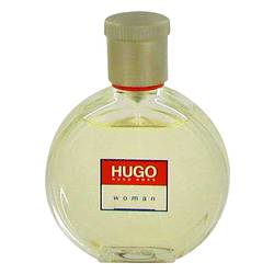 Hugo Perfume for Women by Hugo Boss | FragranceX.com