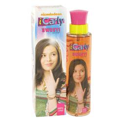 Marmol & Son Icarly Sweet Perfume - FragranceX