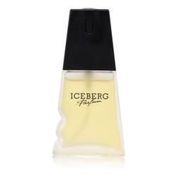 Iceberg Perfume for Women by Iceberg | FragranceX.com