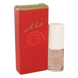 Ici Perfume for Women by Coty | FragranceX.com