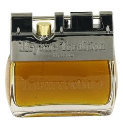 Insurrection Iron Man Cologne for Men by Reyane Tradition | FragranceX.com