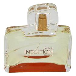 Intuition Cologne for Men by Estee Lauder | FragranceX.com
