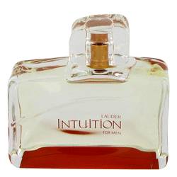 Intuition Cologne for Men by Estee Lauder | FragranceX.com