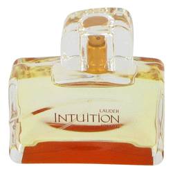 Intuition Cologne for Men by Estee Lauder | FragranceX.com