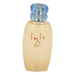 Inis 'or Perfume for Women by Fragrances Of Ireland | FragranceX.com