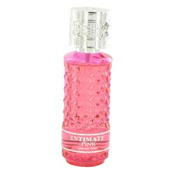 Intimate Pink Perfume for Women by Jean Philippe | FragranceX.com