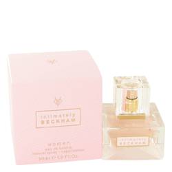 Intimately Beckham Perfume for Women by David Beckham | FragranceX.com