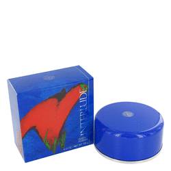 Interlude Perfume for Women by Frances Denney | FragranceX.com