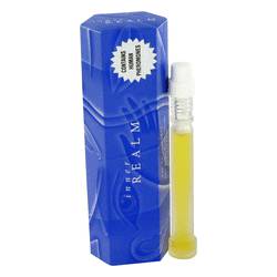 Inner Realm Perfume for Women by Erox | FragranceX.com