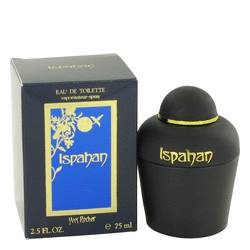 Isphan Perfume for Women by Yves Rocher | FragranceX.com