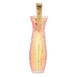 Insurrection Perfume for Women by Reyane Tradition | FragranceX.com