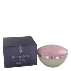 Insolence Perfume by Guerlain | FragranceX.com