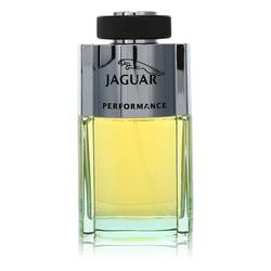 Jaguar Performance Cologne for Men by Jaguar | FragranceX.com