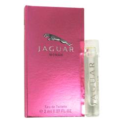 Jaguar Perfume for Women by Jaguar | FragranceX.com