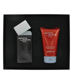 Jacomo De Jacomo Rouge Cologne for Men by Jacomo | FragranceX.com