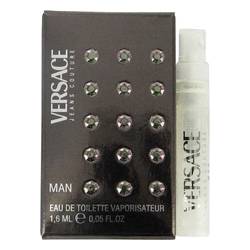 Jeans Couture Cologne for Men by Versace | FragranceX.com