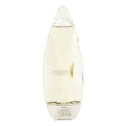 Jewel Perfume | FragranceX