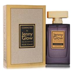 Jenny Glow Convicted Perfume - FragranceX