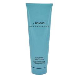 Jewel Perfume | FragranceX