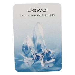 Jewel Perfume | FragranceX