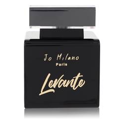 Jo Milano Levante Cologne - FragranceX