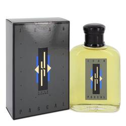 Jean Pascal Cologne for Men by Jean Pascal | FragranceX.com