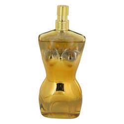 Jean Paul Gaultier Classique Intense Perfume for Women by Jean Paul ...