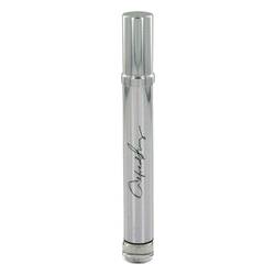Jewel Perfume | FragranceX