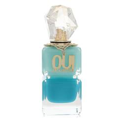Juicy Couture Oui Splash Perfume - FragranceX